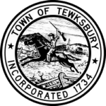 Form Tewksbury | Colonial Power Group
