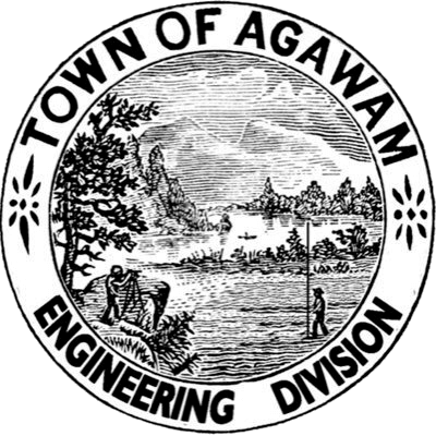 Agawam | Colonial Power Group